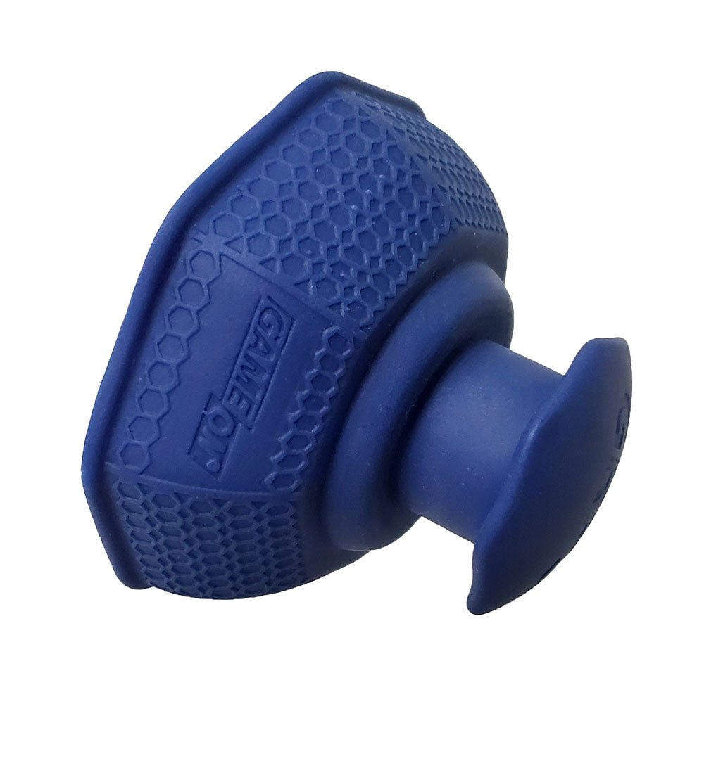 GRPS™ Cupping Therapy Set | Games & Sports | GameON - Lure Essentials