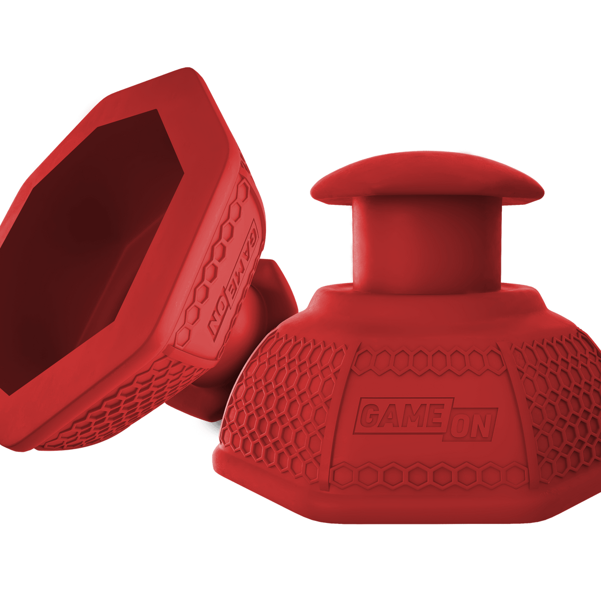 GRPS™ Minis - Cupping Therapy Set | Games & Sports | GameON – Lure ...