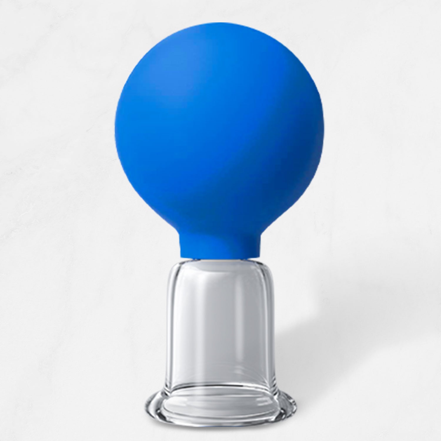 Cupping & Massage – Lure Essentials