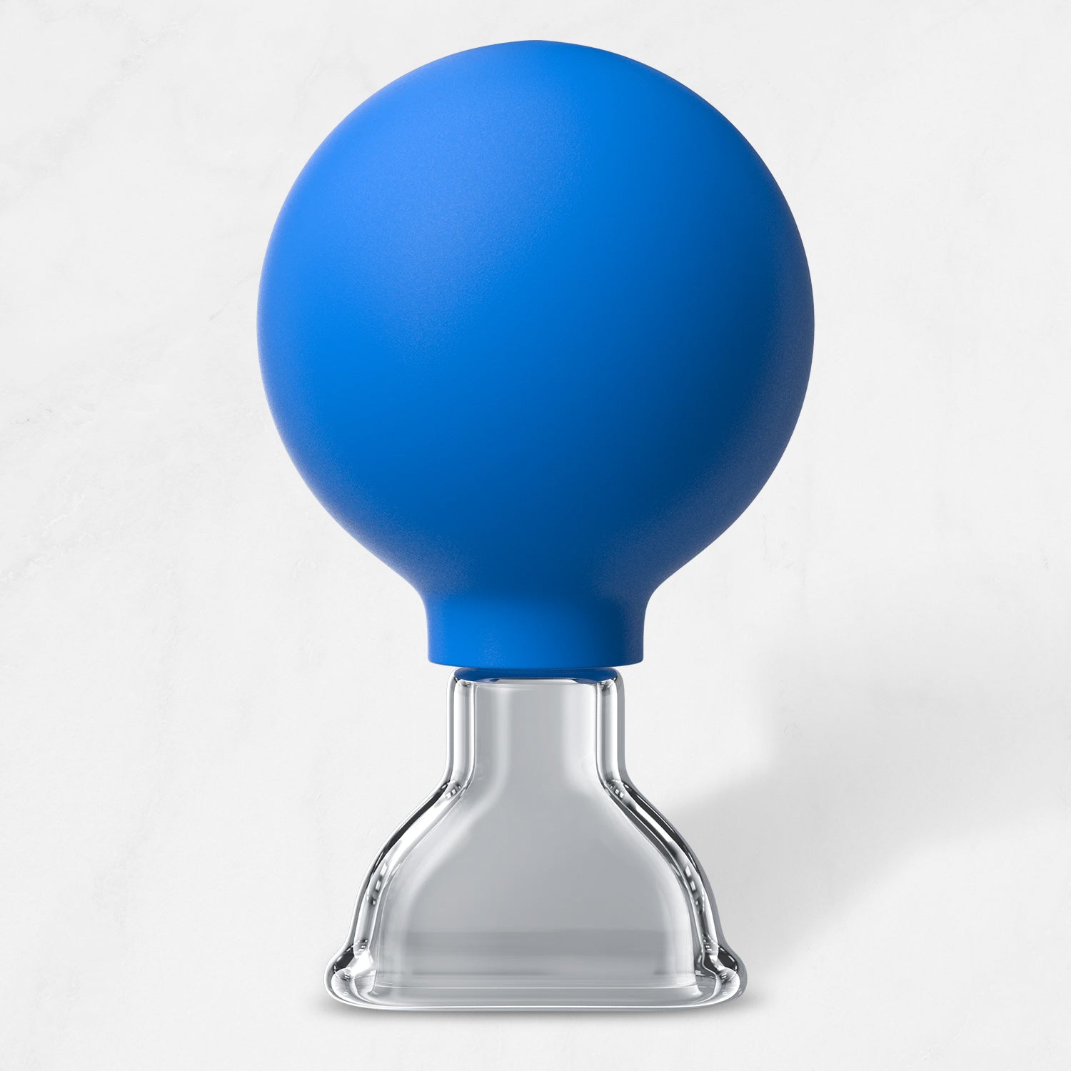 Cupping & Massage – Lure Essentials