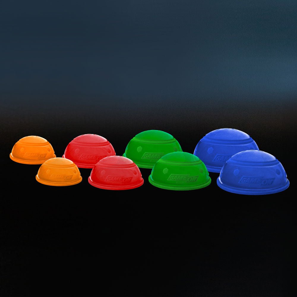 Muscles & Joints – Lure Essentials